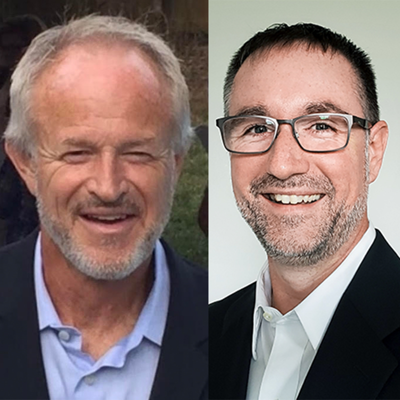 Ryan Hooper & Charlie Porter, Author at CDI World - CDI World