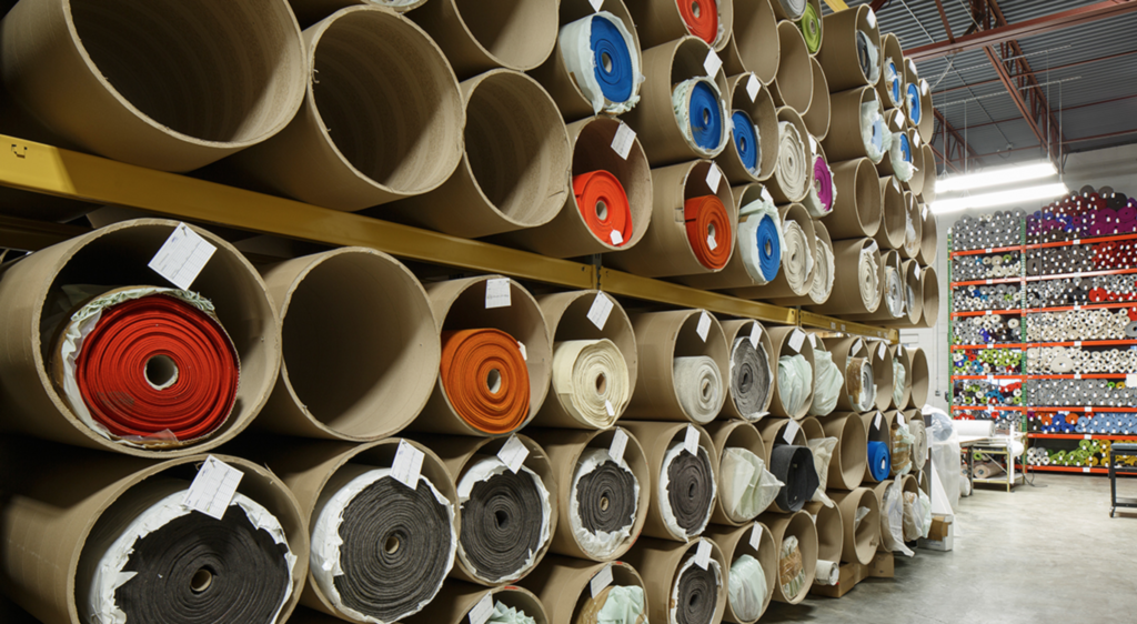 Trade Show and Event Processes | CDI World