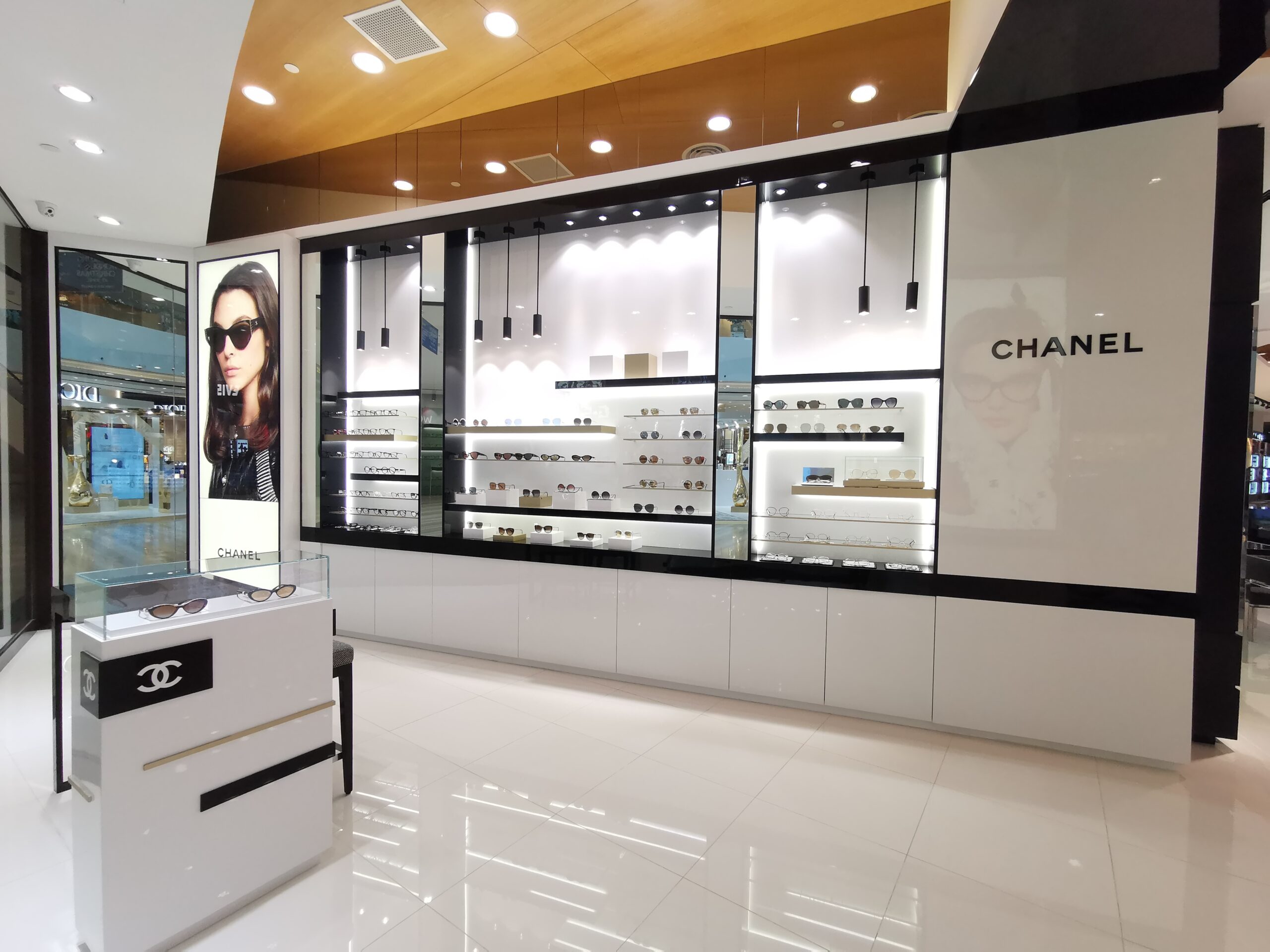 The True Wealth Of Experience | CDI World - CDI World