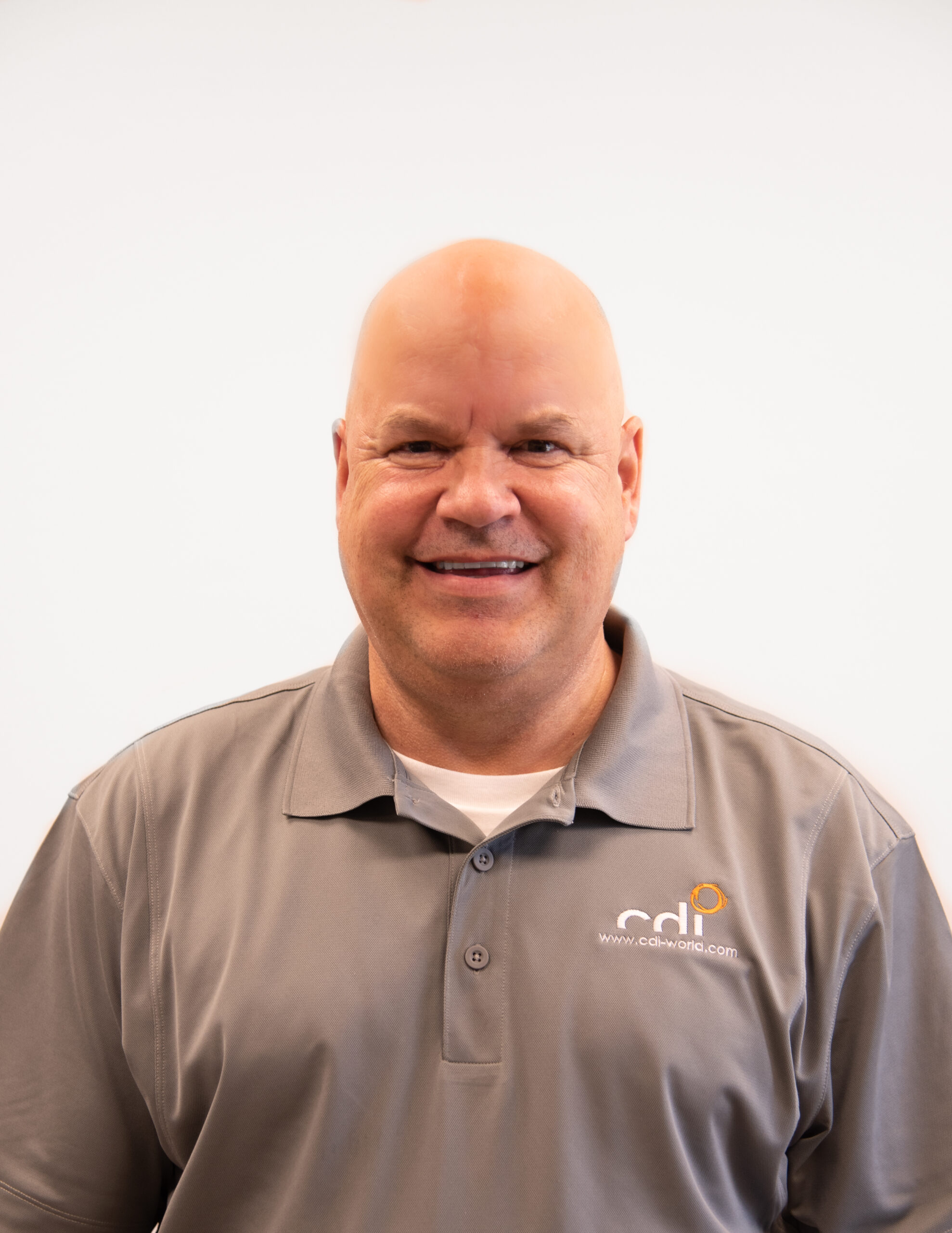 Mark Metzler, Author at CDI World