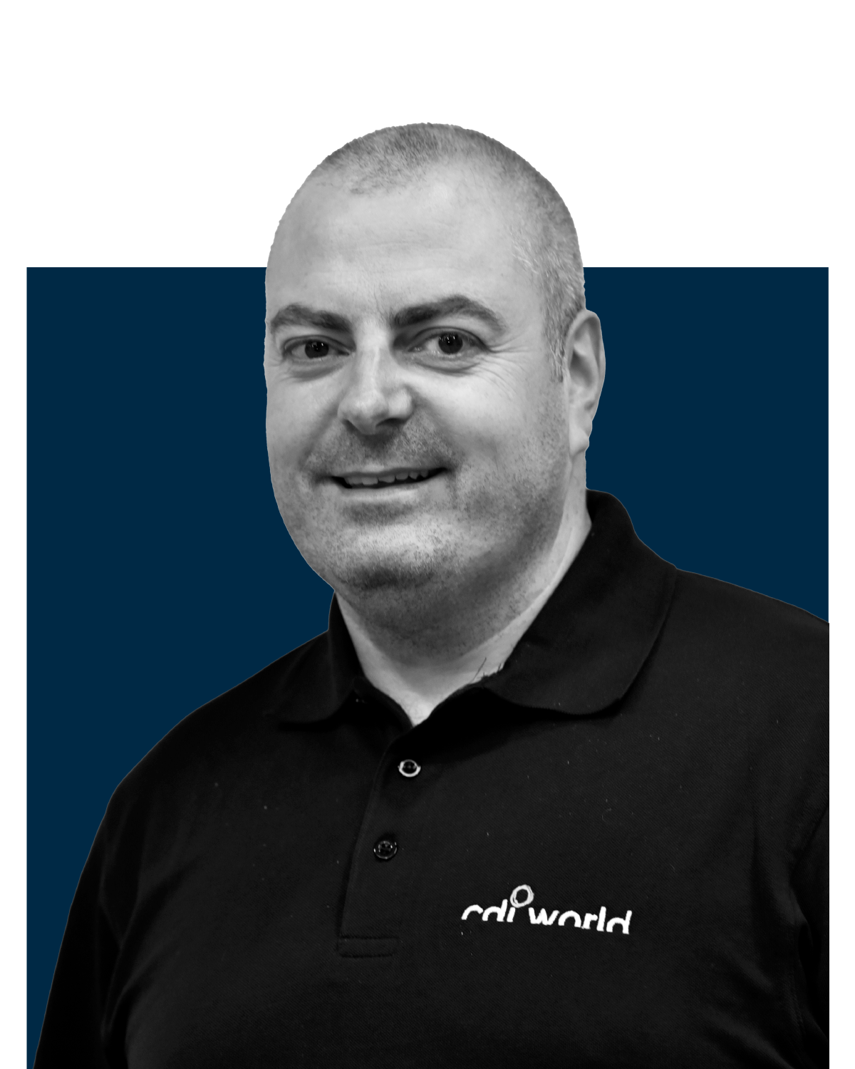 Leadership Team UK & Europe | CDI World